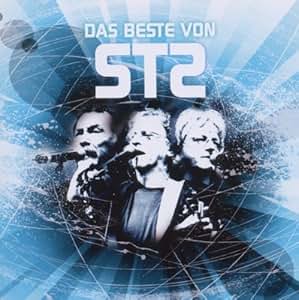 Das Beste Von Sts - Sts: Amazon.de: Musik