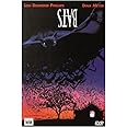 Bats [Italia] [DVD]: Amazon.es: Bob Gunton, Dina Meyer, Carlos Jacott ...
