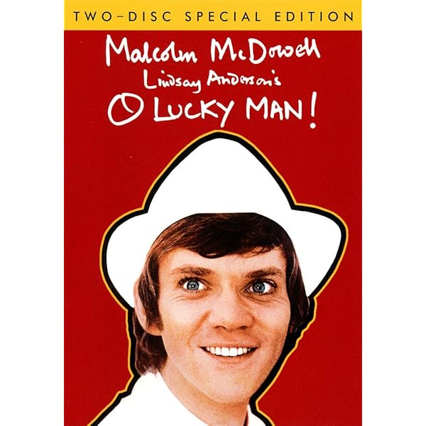 Rupert Webster's Instagram, Twitter & Facebook on IDCrawl