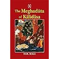 Buy The Meghaduta of Kalidasa: Text with Sanskrit Commentary of ...