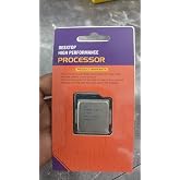 Amazon.in: Buy The Core i3-6100 6th Generation 3.7 GHz LGA 1151 Socket ...