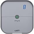 Orbit B-hyve 57925 Smart 8-Station Wi-Fi Sprinkler System Controller ...