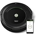 Amazon.de: iRobot Roomba 695