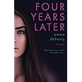 Four Years Later (Four Doors Down): Amazon.co.uk: Doherty, Emma ...