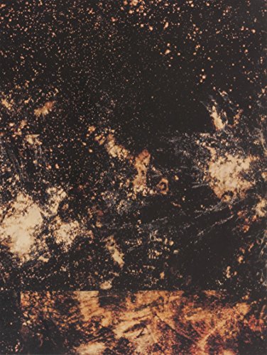 Buy Sterling Ruby: Paris Book Online at Low Prices in India | Sterling ...