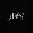 Junip: Amazon.co.uk: CDs & Vinyl