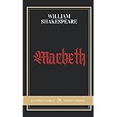 Oxford School Shakespeare: Macbeth : Shakespeare, William, Gill, Roma ...