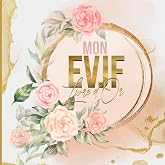 Mon Livre d'or EVJF: une idée de cadeau inoubliable pour future mariée ...