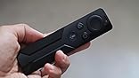NVIDIA SHIELD Bluetooth Remote for Android TV and Tablet: Amazon.co.uk ...
