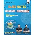 Buy PW EaJEE Handwritten Notes For Physical Chemistry By Faisal Razaq ...