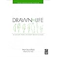 Drawn to Life: 20 Golden Years of Disney Master Classes: The Walt ...
