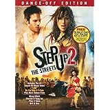 Step Up [Edizione: Stati Uniti] [USA] [DVD]: Amazon.es: Channing Tatum ...