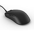ENDGAME GEAR OP1 8k Optical Gaming Mouse - High-Precision, Black ...