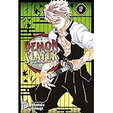 Demon Slayer - Kimetsu no Yaiba 9-16 mit Schuber : Gotouge, Koyoharu ...