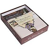 Amazon.it: The Elder Scrolls: The Official Cookbook: Recipes from ...