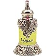 Sonia Perfume Oil by Rasasi : Amazon.co.uk: Beauty