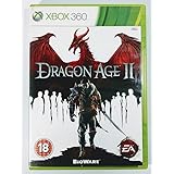 Dragon Age Inquisition (Xbox One) : Amazon.co.uk: PC & Video Games