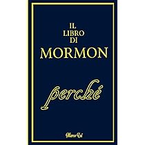 Libro Del Libro Di Mormon Pacchetto Personaggi Del Libro Di Mormon 3,