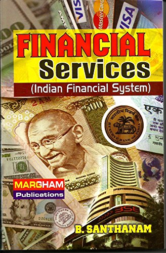 Buy FINANCIAL SERVICES Book Online at Low Prices in India | FINANCIAL ...