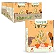 Naturediet - Feel Good Wet Dog Food, Natural and Nutritionally Balanced ...