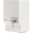 SHARP RO + UV Water Purifier I 7-Stage Purification I CeroSilver ...