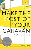 Caravan Cookbook: An Inspirational Guide to Family Cooking: Amazon.co ...