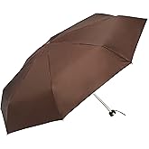 Popy Nano 5Fold Solid Colour Umbrella | World's Largest Small Umbrella ...