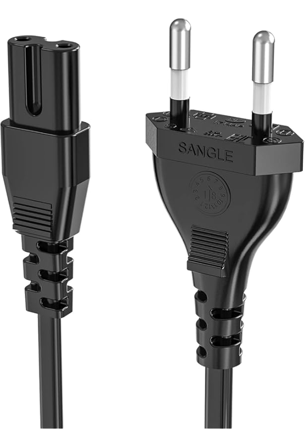 Optimal Tot in der Welt Akzeptiert kabel zasilający ps4 Stock Keller Ruder