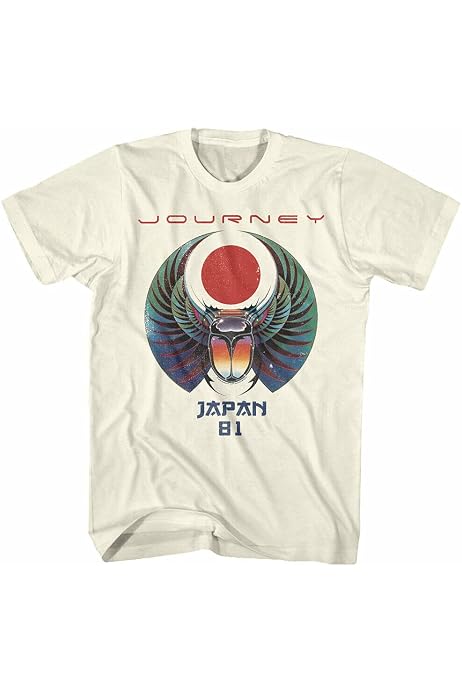 Smash Bros Captain Falcon Shirt Captain Falcon Logo Retro Video Game F