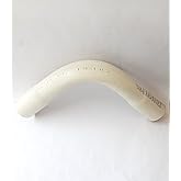PVC Pipe Bend 25MM Diameter,Pack of 6 : Amazon.in: Industrial & Scientific