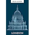 Blue Guide London: Eighteenth Edition (Blue Guides) : Barber, Emily ...