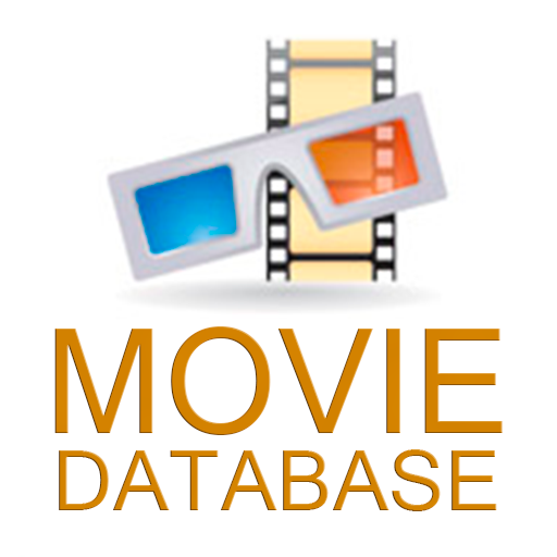 Movie database: Amazon.de: Apps für Android