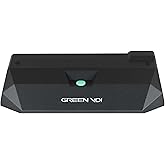 Green VDI 120 Ultra Thin Client ARM Window Xp/7/8.1/10/2008R/2012/2016 ...