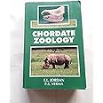 Buy Chordate Zoology Book Online at Low Prices in India | Chordate Zoology Reviews & Ratings ...
