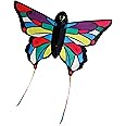 BROOKITE from Peterkin | Tropical Butterfly Kite | Multicolour ...