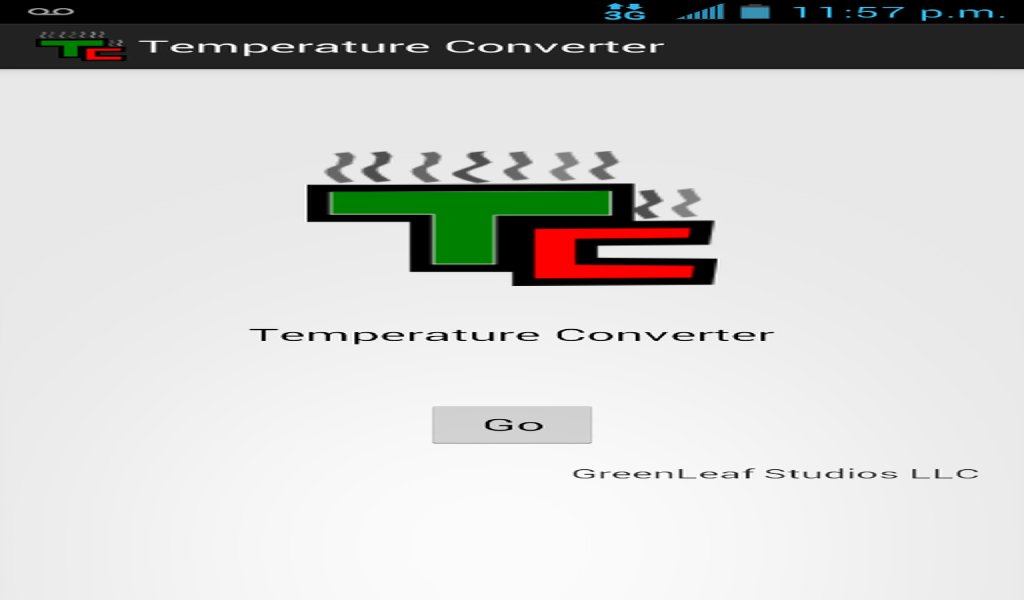Temperature Converter: Amazon.de: Apps für Android