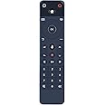 New Virgin Media Compatible TV 360/Stream box Remote Control 2024/2025 ...
