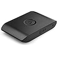 Elgato 4K X - Capture bis zu 4K144 mit Ultra-Low Latency, PS5/Pro, Xbox ...