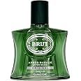 Brut Loción Aftershave 100 ml : Amazon.es: Belleza