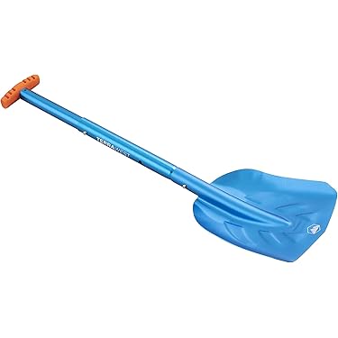 Avalanche Outdoor Supplies Pink Avalanche - Hoja Verde | A Remarkable ...