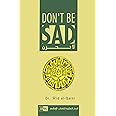 Buy Don't Be Sad Book Online at Low Prices in India | Don't Be Sad ...