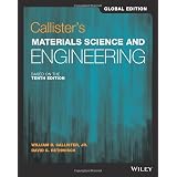 Materials Science and... by Callister Jr., William D.