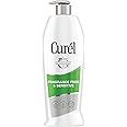 Curel Fragrance Free Lotion, 20 Ounce : Amazon.co.uk: Beauty