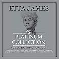 The Platinum Collection [3CD Box Set]: Amazon.co.uk: CDs & Vinyl