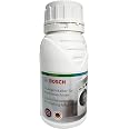Bosch Liquid Descaler for Washing Machine – 200ml (bottle) : Amazon.in ...