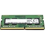 Samsung 16GB DDR4 3200MHz SODIMM PC4-25600 CL22 2Rx8 1.2V 260-Pin SO ...