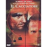 Il Cacciatore: Amazon.it: Robert De Niro, Christopher Walken, John ...