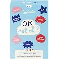 TOPLA Ok not Ok - jeu de rôle du consentement - savoir reconnaître et ...