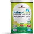 Buy British Biologicals Pulmocare Powder-Strawberry Flavour|For Asthma ...