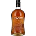 Old Pulteney Stroma Malt Whisky Liqueur, 50 cl : Amazon.co.uk: Grocery